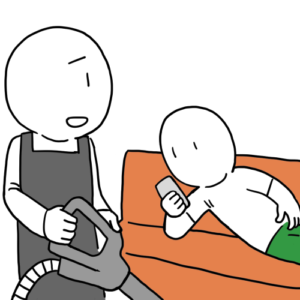 日本語の条件「と、ば、たら、なら」の違いは？ | 日本語教育能力検定試験まとめ